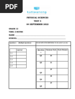 Number Patterns, Sequences and Series Grade 12 Notes - Mathematics ...