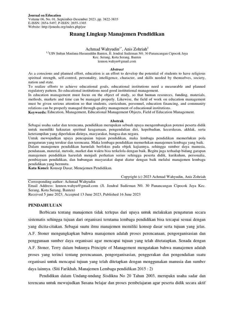 3492-Article Text-8382-1-10-20230616 | PDF