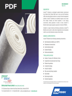 Epikote 828 | PDF | Epoxy | Materials