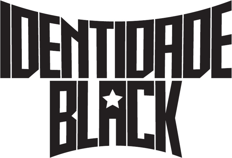 Nova Logo - Identidade | PDF