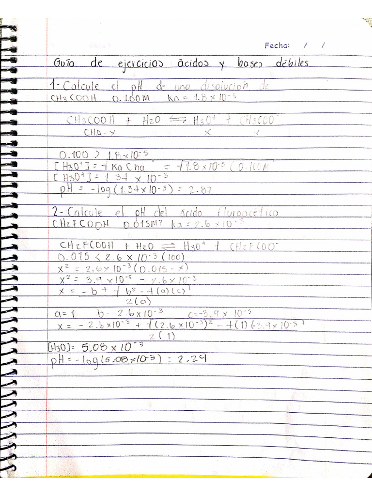 A13 - Guia - de - Ejercicios 2 - Brayan Eduardo - López Cruz | PDF