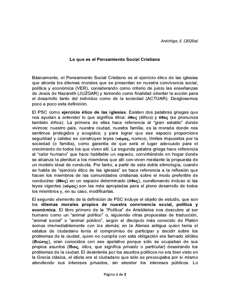 Documento de texto encriptado | PDF | Cocina, comidas y vino