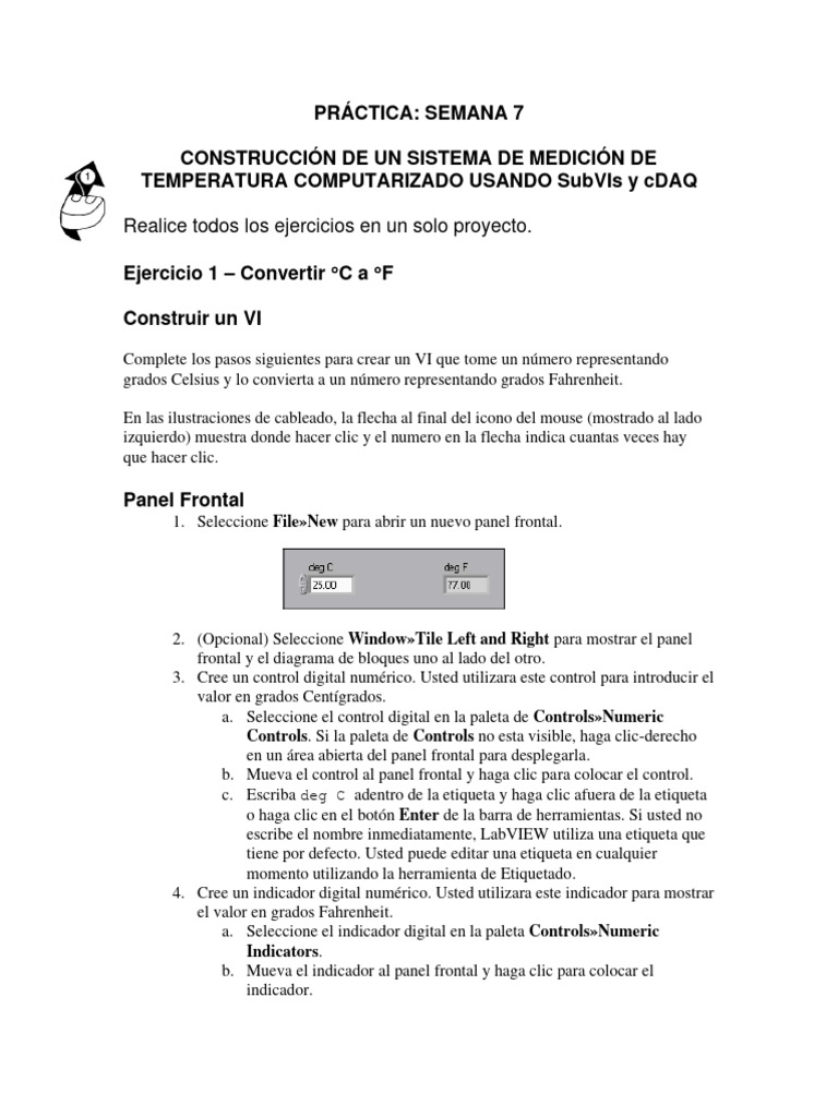 PRÁCTICA SEM7 CONSTRUCCIÓN DE UN SISTEMA DE MEDICIÓN DE TEMPERATURA CON ...