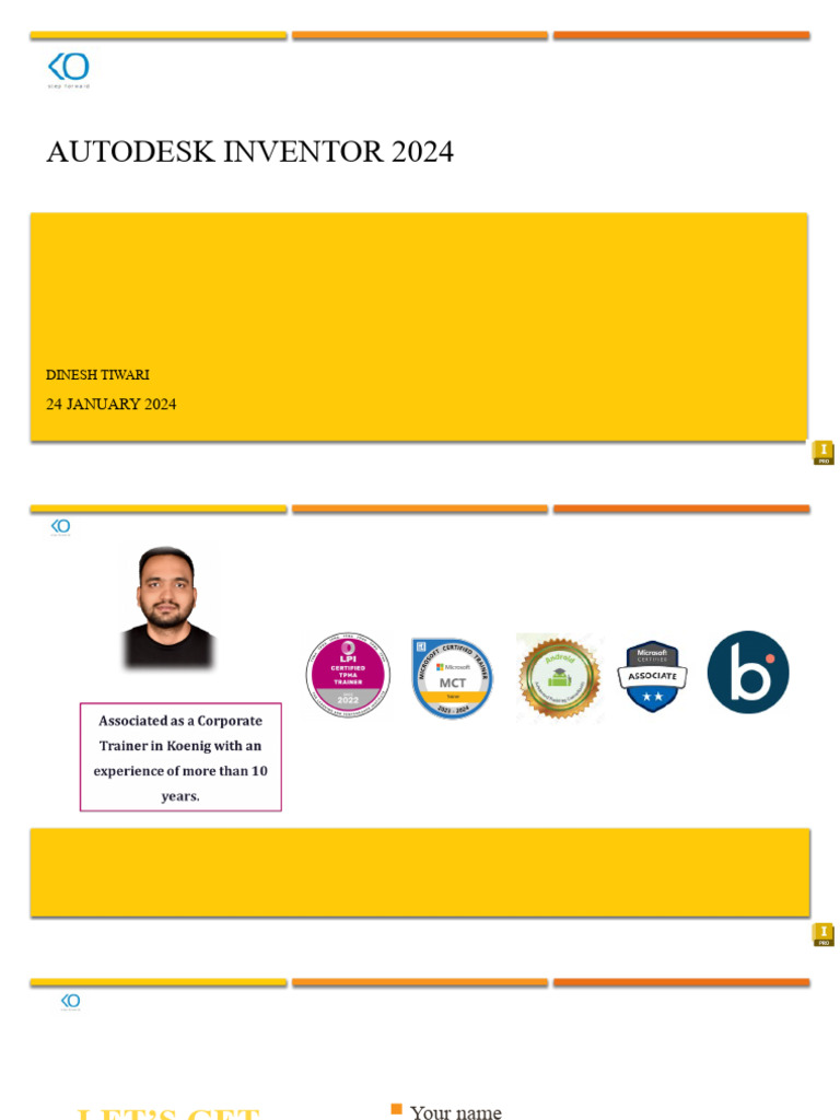 Autodesk Autocad 2024 | PDF | Autodesk | 3 D Computer Graphics