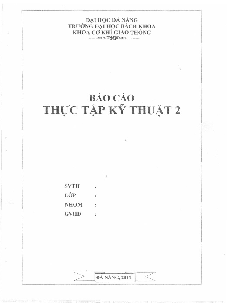 Thuc Tap KT 2 Dot 3-New | PDF
