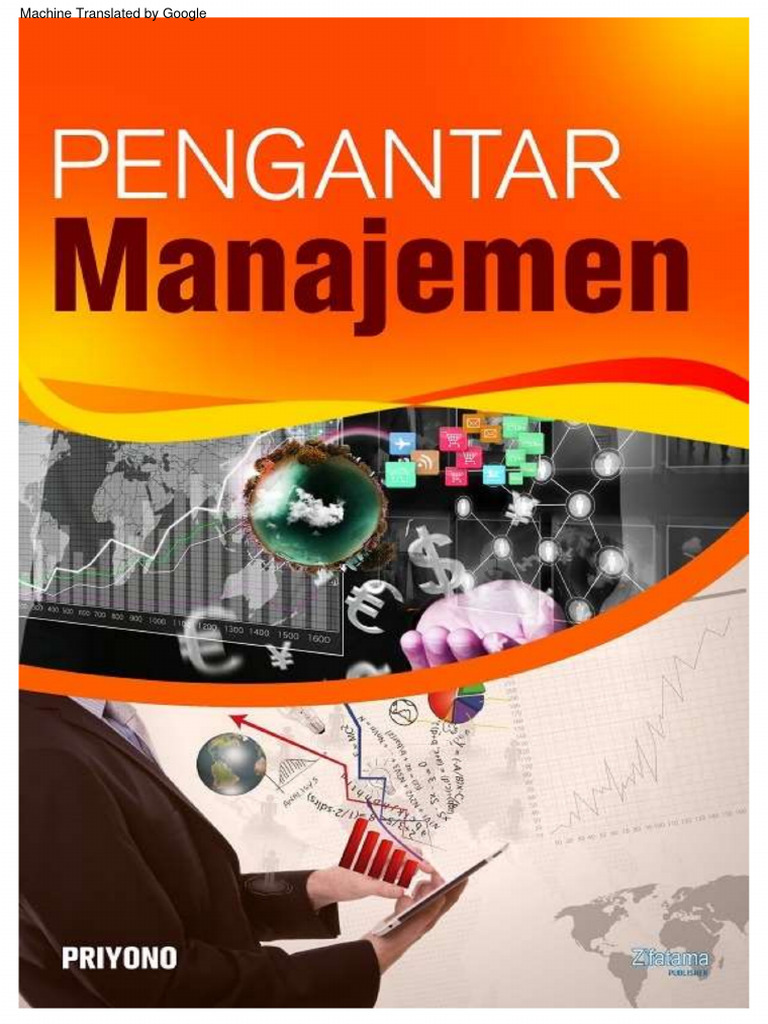 Introduction Management | PDF | Human Resource Management | Conceptual ... Introduction Management | PDF | Human Resource Management | Conceptual ...