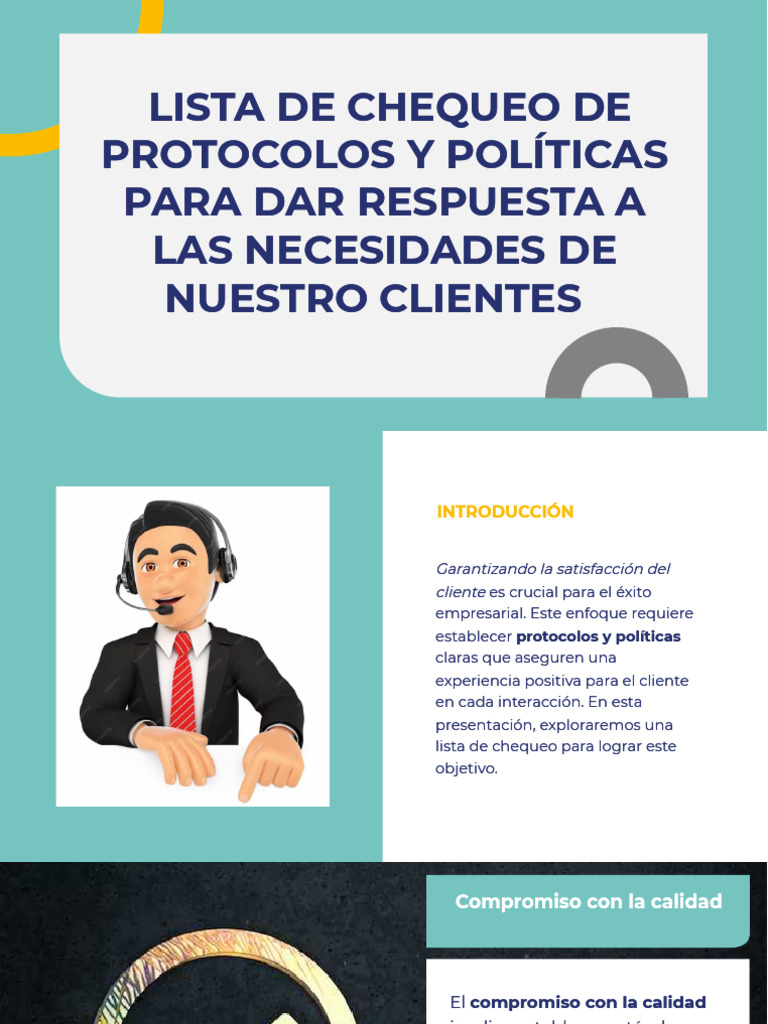 wepik-garantizando-la-satisfaccion-del-cliente-lista-de-chequeo-de-protocolos-y-politicas ...