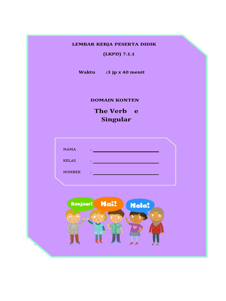 Worksheet Wh Question Verb To Be Pdf