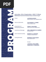 DepEd Property Codes | PDF