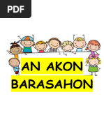 Hueteng Numbers With Meaning | PDF