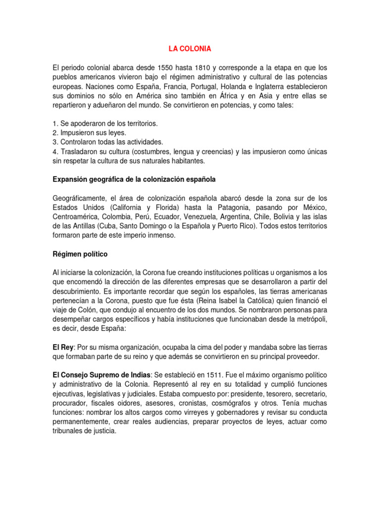 Plan lector Séptimo III Trimestre. (3) | PDF