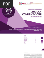 Pasos para una Lectura Atenta | PDF