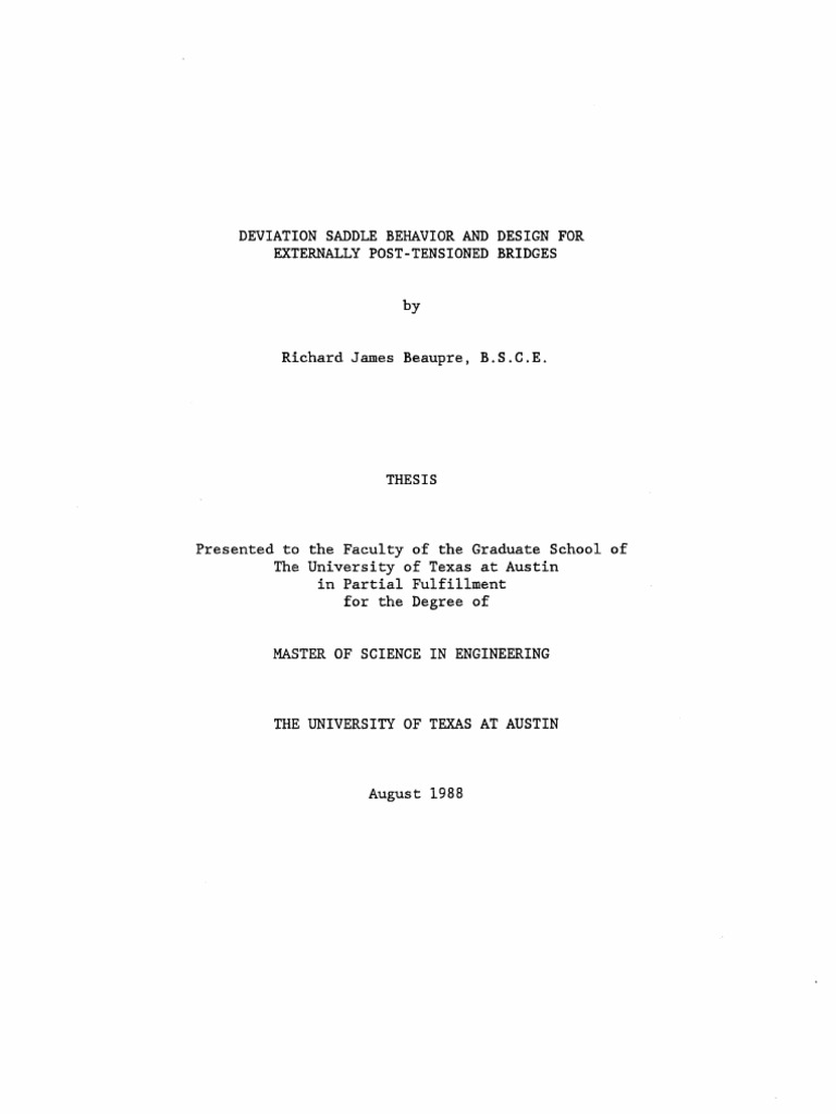 Beaupre, Richard James | PDF