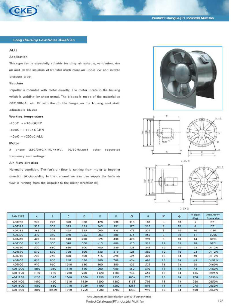 CKE | PDF