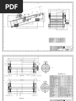 Class 2B Internal Threads PDF | PDF | Machines | Tools
