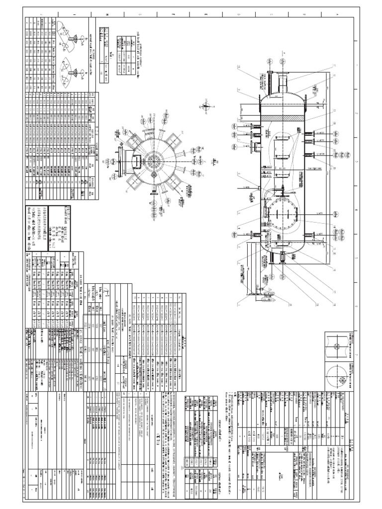 430D-103_R5_A3 | PDF