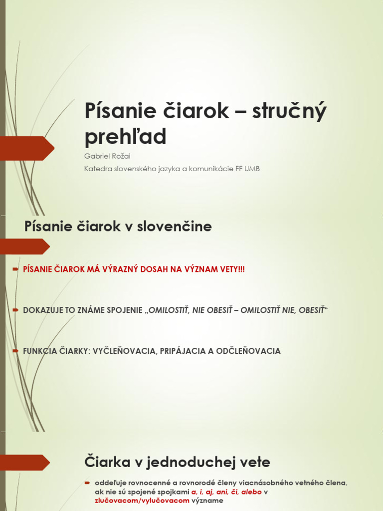 P sanie iarok PDF