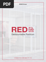 Rhino Commands | PDF | Computers | Technology & Engineering