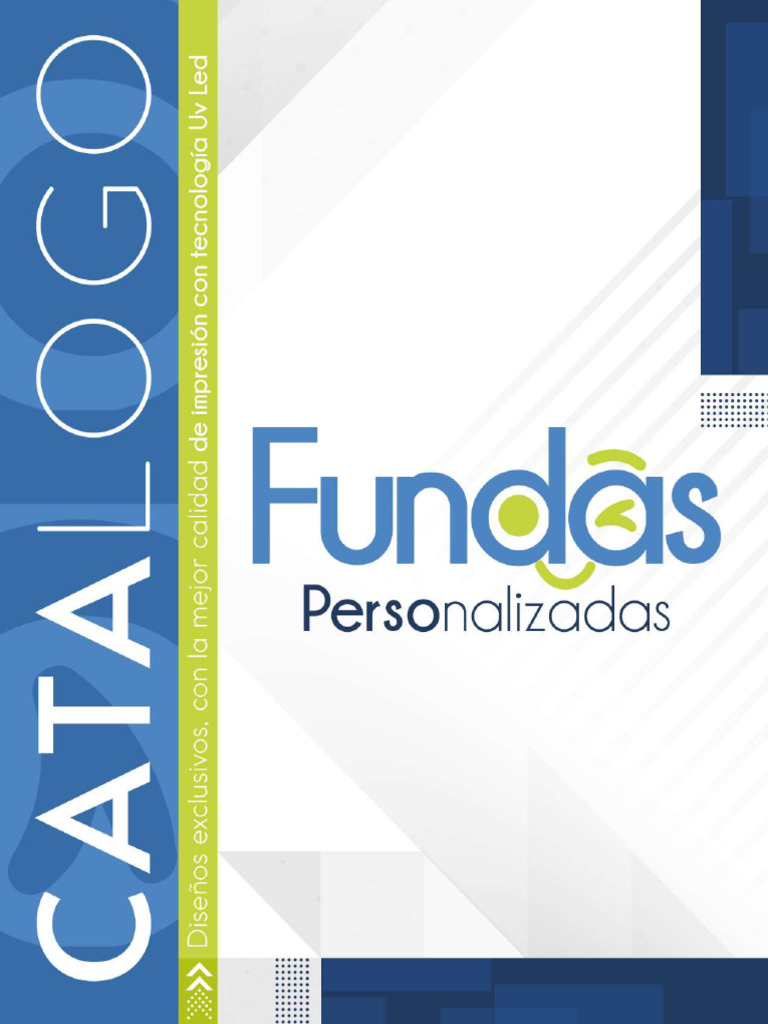 Catalogo Actualizado 2023_compressed | PDF
