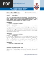 Peel Structure How To Answer 6 Marker Geography To What Extent - Google ...