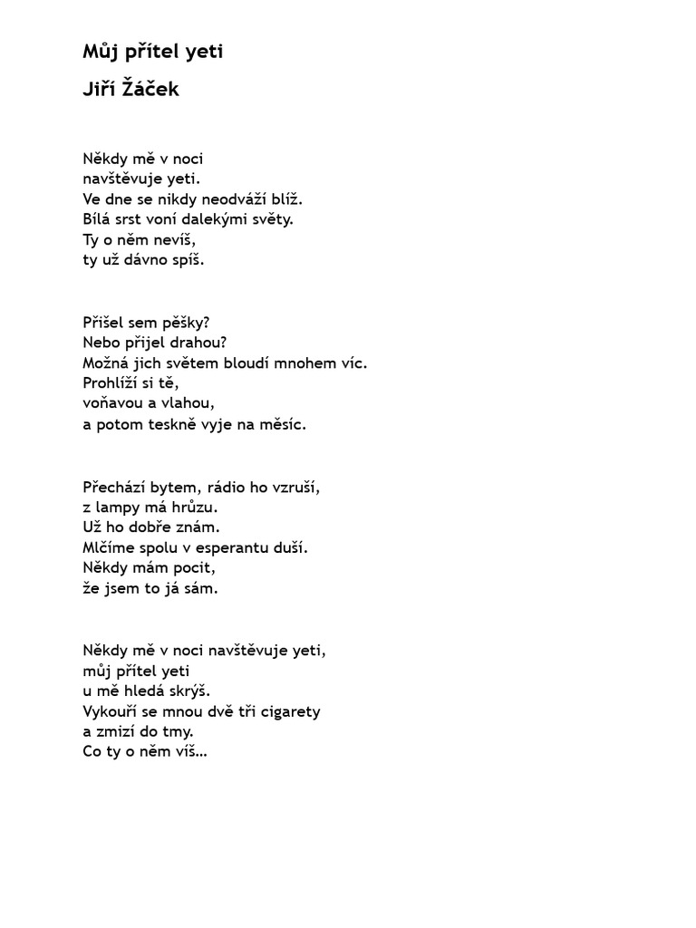 Recitace 1 | PDF