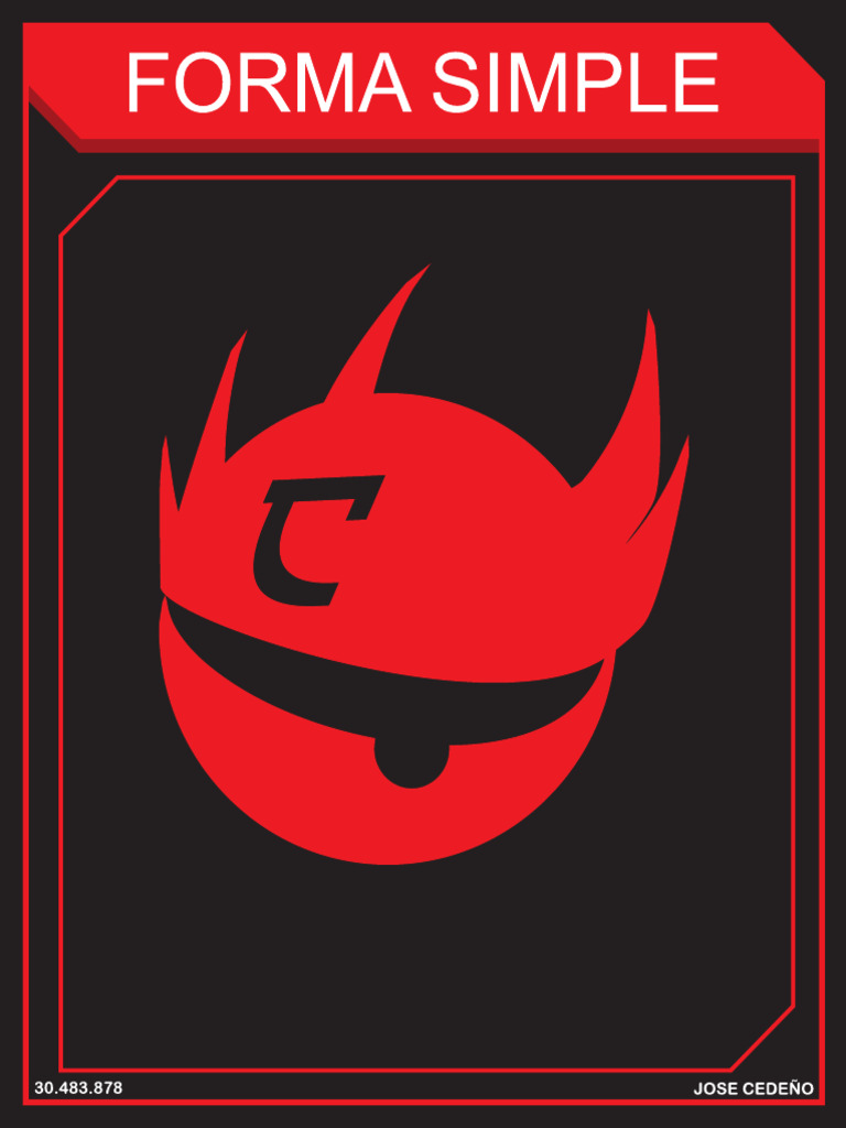 Teoria de La Forma 2 | PDF