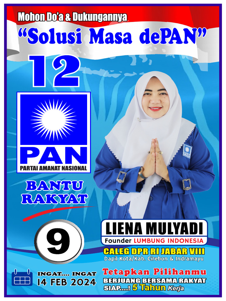 Baligho Extra Jumbo 1 | PDF