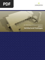 Design Guidelines For Ablution Spaces in | PDF | Mosque | Hygiene