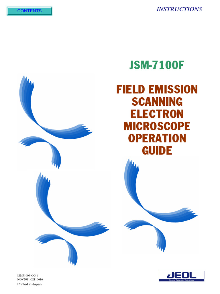 Sem User Manual | PDF | License | Trademark