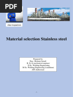 DIN EN 10027-1 - (2017-01) - (Designation System For Steels-Steel Names ...