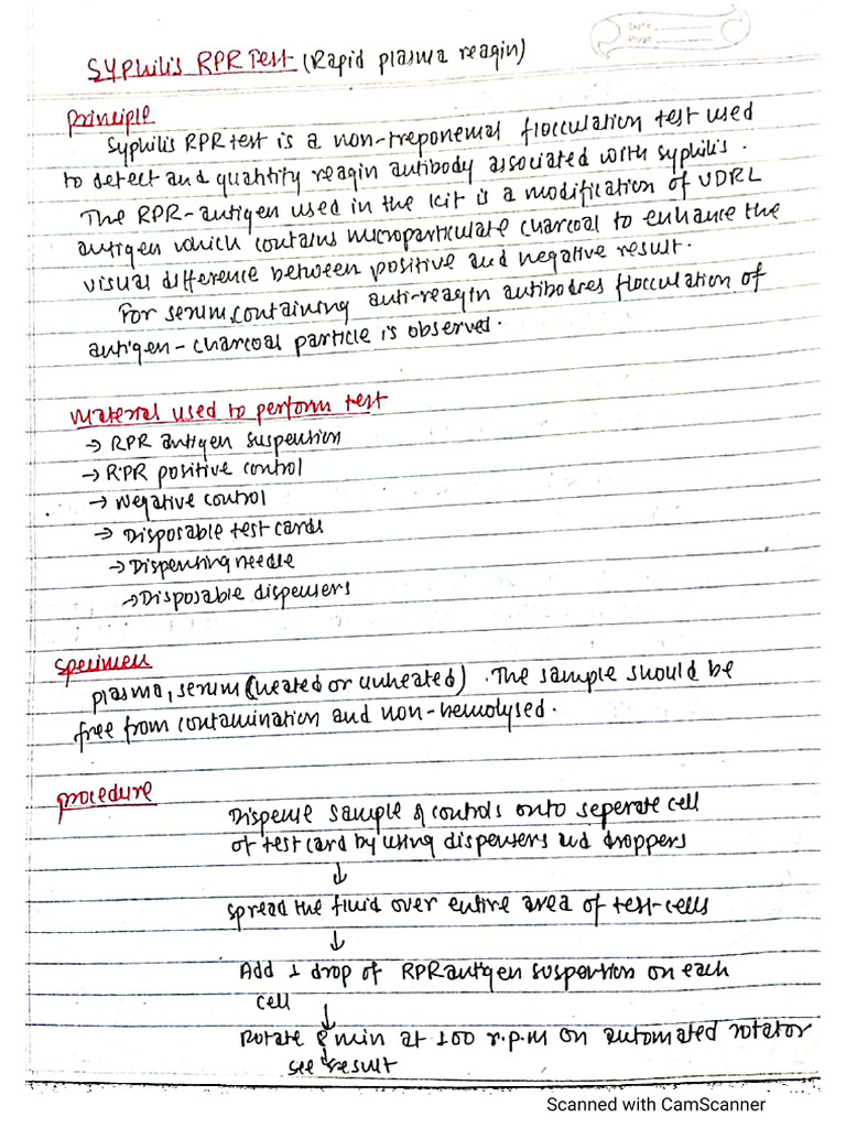 Micro Major Minor | PDF