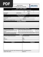 PPE Issuance Monitoring Sheet | PDF | Personal Protective Equipment ...