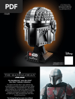 Ragnarok X Monster Database - EXP Table, Element, Race, Size | PDF