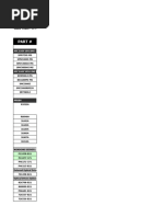 Catalog Transfluid Coupling Type KRG | PDF | Manufactured Goods ...