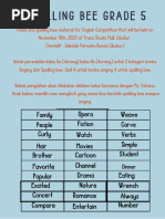 Charlie and the Chocolate Factory | PDF