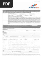 Airasia Online Print Tax Invoice | PDF | Airlines | Invoice