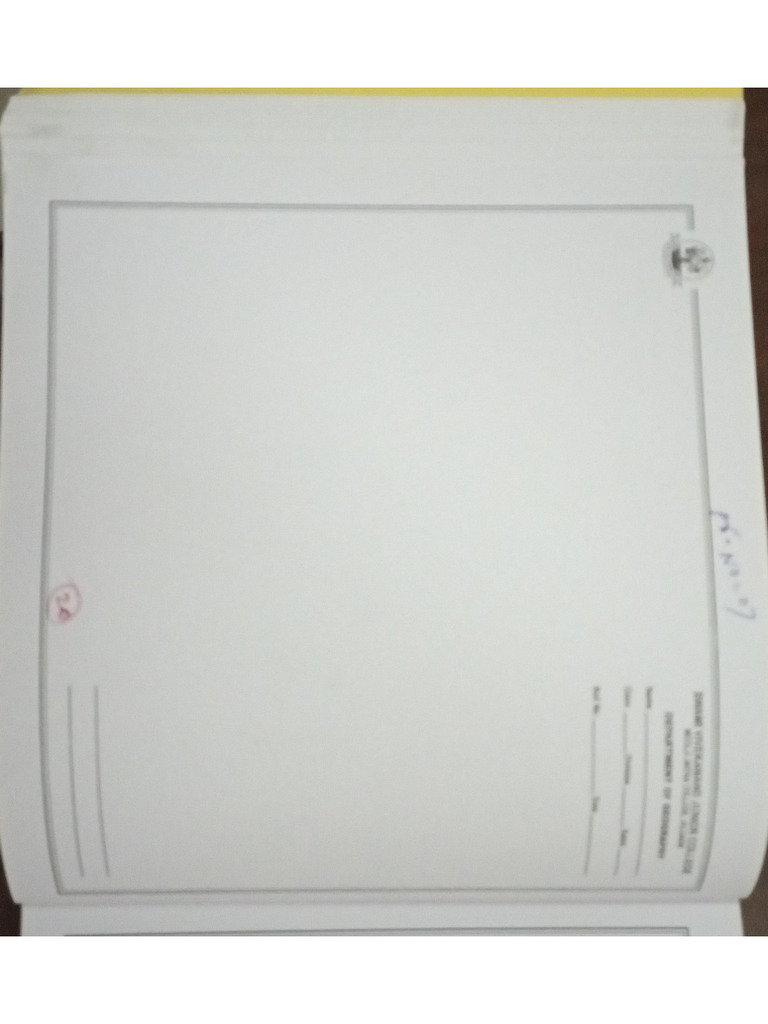 12 TH Geog - Pract.no07 | PDF