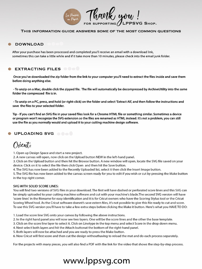 Please Read Faq | PDF