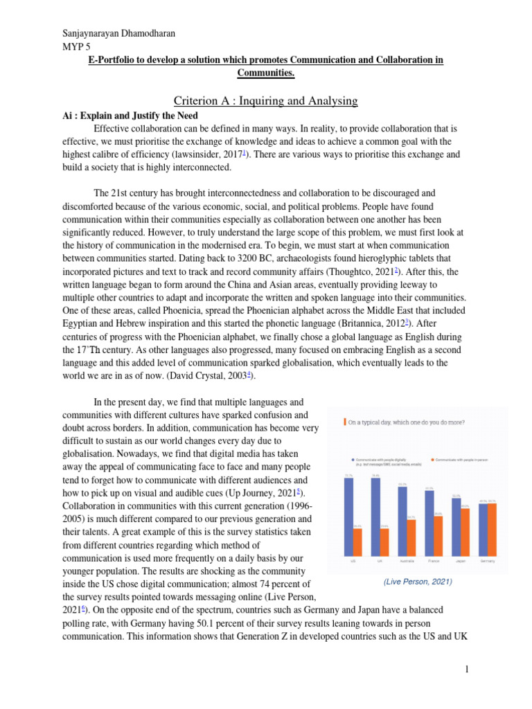 Design Exemplar | PDF | Monopoly | Collaboration