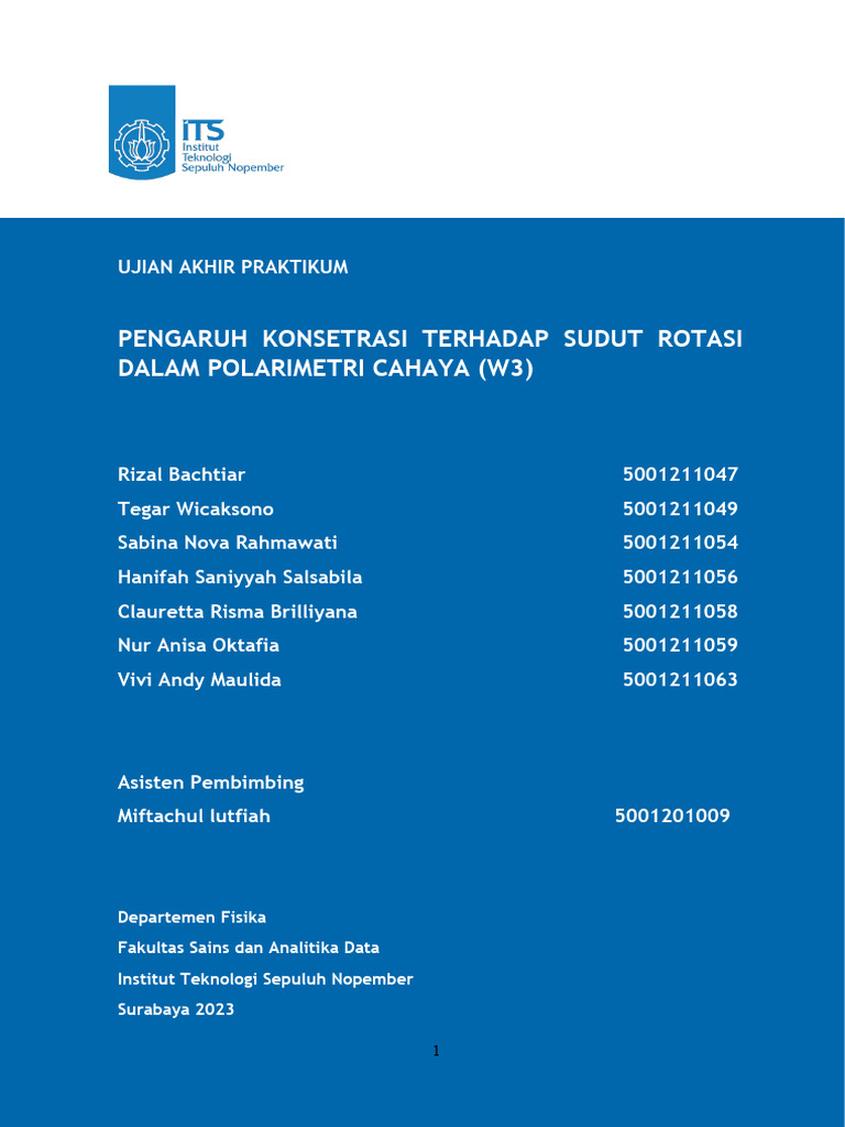 (W3) Buku UAP FL2-08 Ini Fix Yaakk, Bismillah Bener | PDF | Sains & Matematika