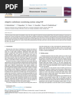 Legends Rewritten - Script | PDF | Computing | Software