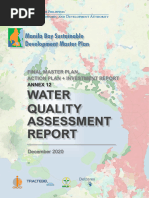 Hazardous Waste Form 3 Guidelines | PDF | Waste Management | Waste