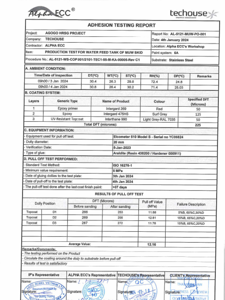 20240111171957353 | PDF