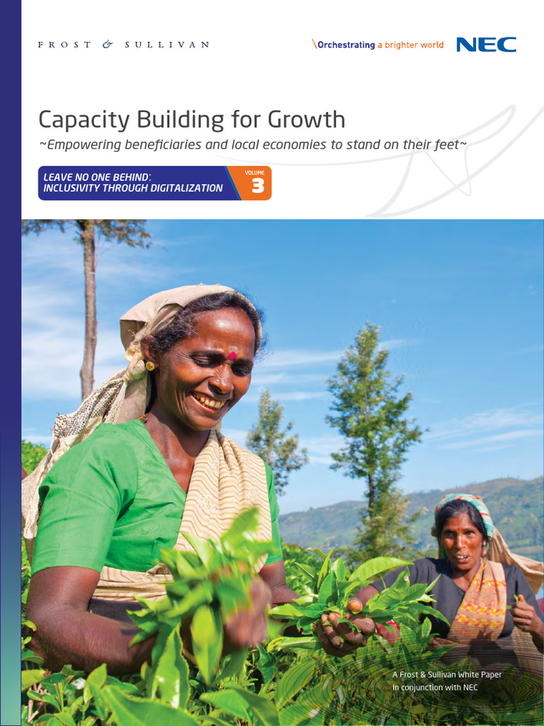 Breaking The Poverty Cycle Pdf Poverty Poverty Homelessness