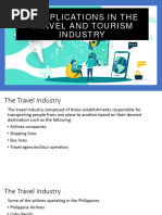 AKTU OOP With Java Question Paper Solutions | PDF | Inheritance (Object ...