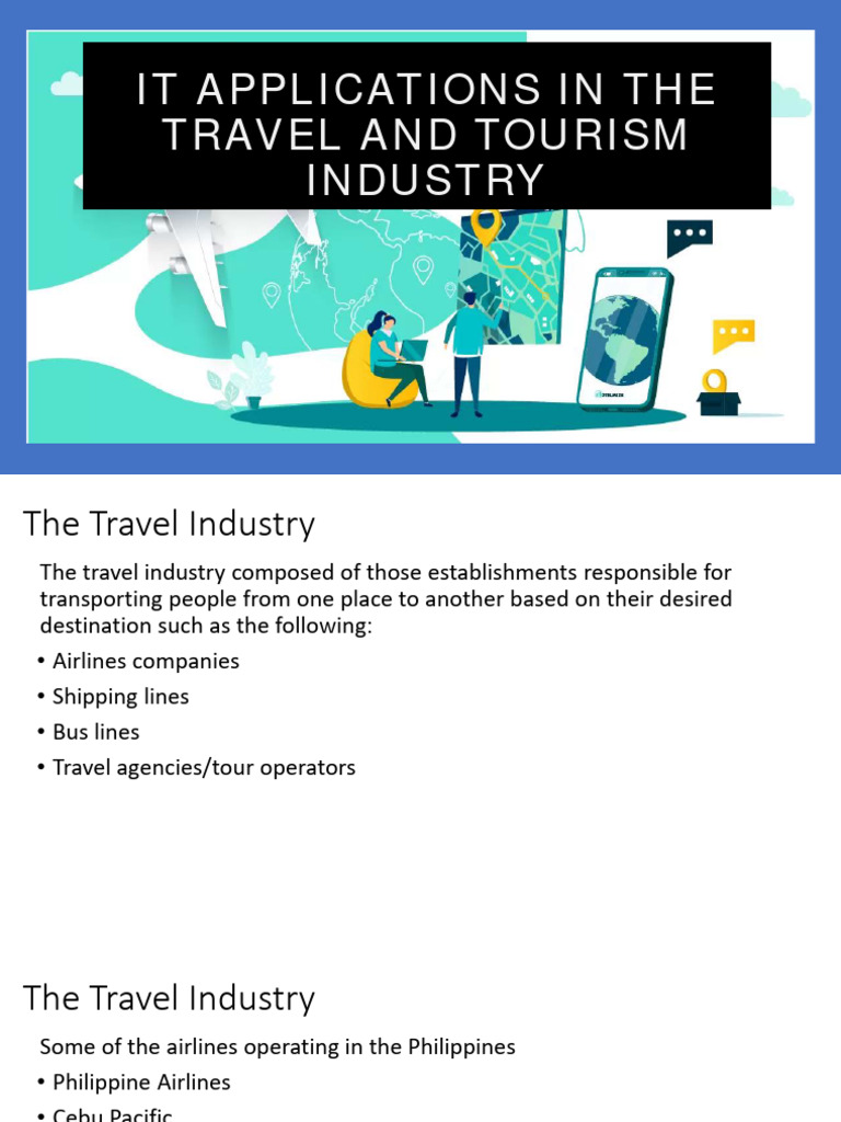 Amadeus in Travel and Tourism Systems | PDF | Travel Agency | Transport ...