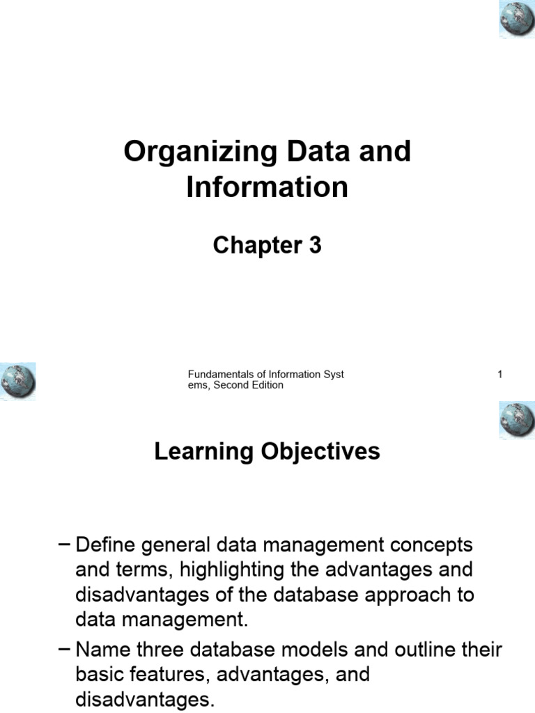 Chap03 Py | PDF | Databases | Relational Model