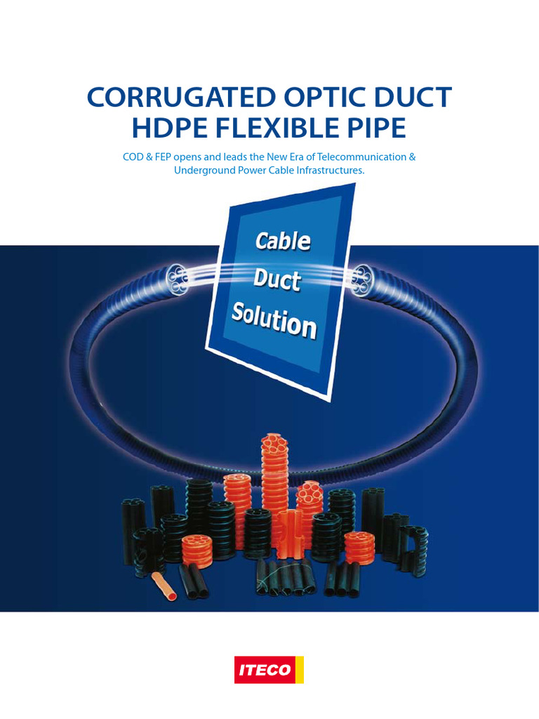 Cod Catalogue | PDF | Pipe (Fluid Conveyance) | Electrical Connector