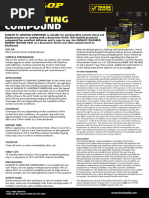 HomeRAB Pre Cladding RAB Board Installation Manual July 2021 | PDF ...