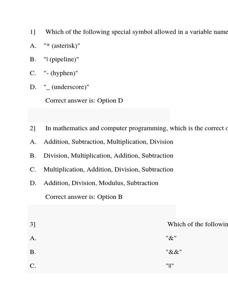 C Prog Pdf Pointer Computer Programming C Programming Language 3027